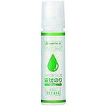 特長 ●しっかり貼れて低コストです。 仕様 ●規格：本体 ●容量：50mL ●のり径：約10mm ●1箱入数：10本 ●液状のり ●業務用パック 質量・質量単位 ●0.625kg 【メーカー名】プラス（株） 【メーカー品番】B765J-10