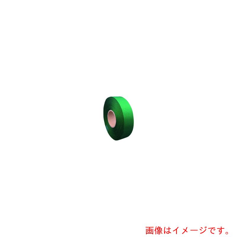 特長 ●色鮮やかで両面光沢のあるリボンです。 用途 ●ギフトや装飾に。 仕様 ●色：緑 ●リボン寸法（幅・横）：12mm ●リボン寸法（長）：25000mm ●タフタ織り 材質 ●アセテート 質量・質量単位 ●0.083kg 【メーカー名】...