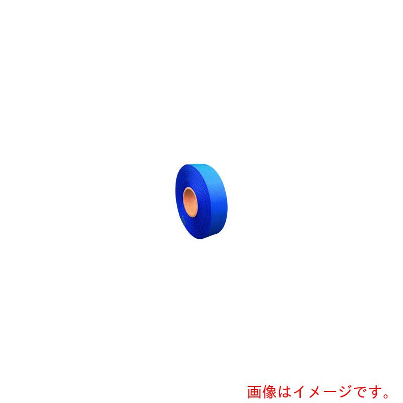 特長 ●色鮮やかで両面光沢のあるリボンです。 用途 ●ギフトや装飾に。 仕様 ●色：紺 ●リボン寸法（幅・横）：12mm ●リボン寸法（長）：25000mm ●タフタ織り 材質 ●アセテート 質量・質量単位 ●0.03kg 【メーカー名】プ...