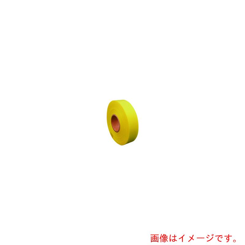 特長 ●色鮮やかで両面光沢のあるリボンです。 用途 ●ギフトや装飾に。 仕様 ●色：黄 ●リボン寸法（幅・横）：12mm ●リボン寸法（長）：25000mm ●タフタ織り 材質 ●アセテート 質量・質量単位 ●0.03kg 【メーカー名】プ...