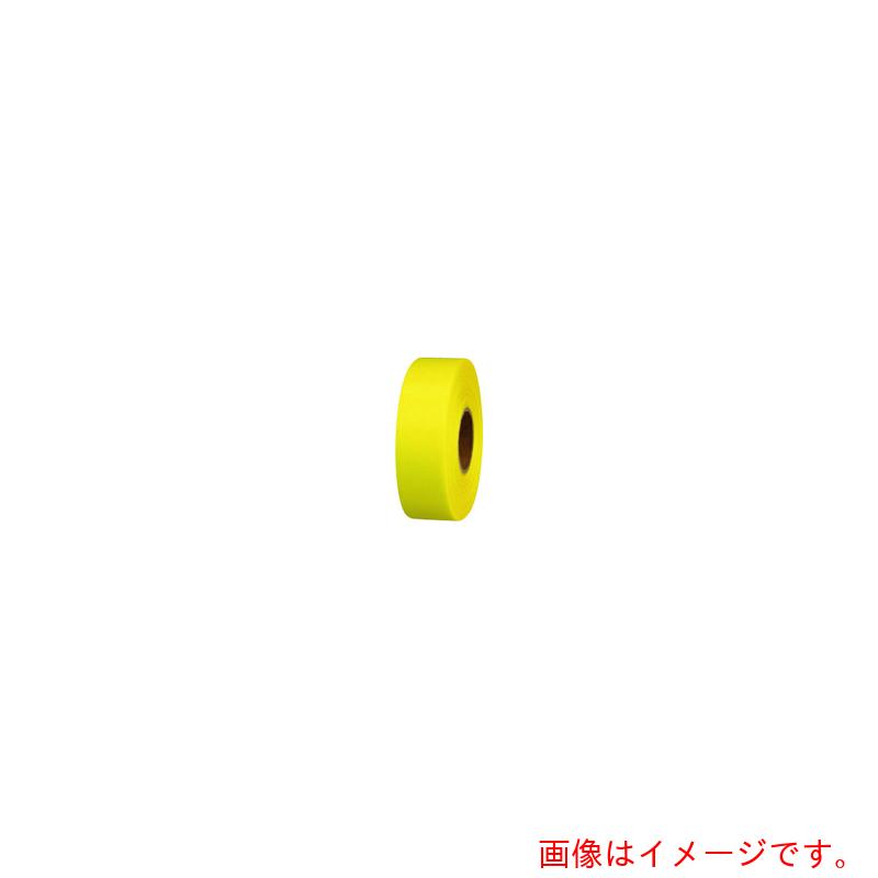 特長 ●色鮮やかで両面光沢のあるリボンです。 用途 ●ギフトや装飾に。 仕様 ●色：黄 ●リボン寸法（幅・横）：24mm ●リボン寸法（長）：25000mm ●タフタ織り 材質 ●アセテート 質量・質量単位 ●0.06kg 【メーカー名】プ...