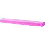 特長 ●木芯材を使わないクッションだけのキッズサークル「CKシリーズ PVCレザー張り」／外枠W900mmです。 ●PVCレザーは、耐久性に優れたお手入れしやすい張地です。 ●中身はウレタン素材なので、適度な弾力があります。 ●マットと組み...