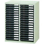 ●CN　クリアーケースキャビネットCN−216A　LGY　（652005） 質量・質量単位 ●26.0kg 【メーカー名】プラス（株） 【メーカー品番】CN-216A LGY