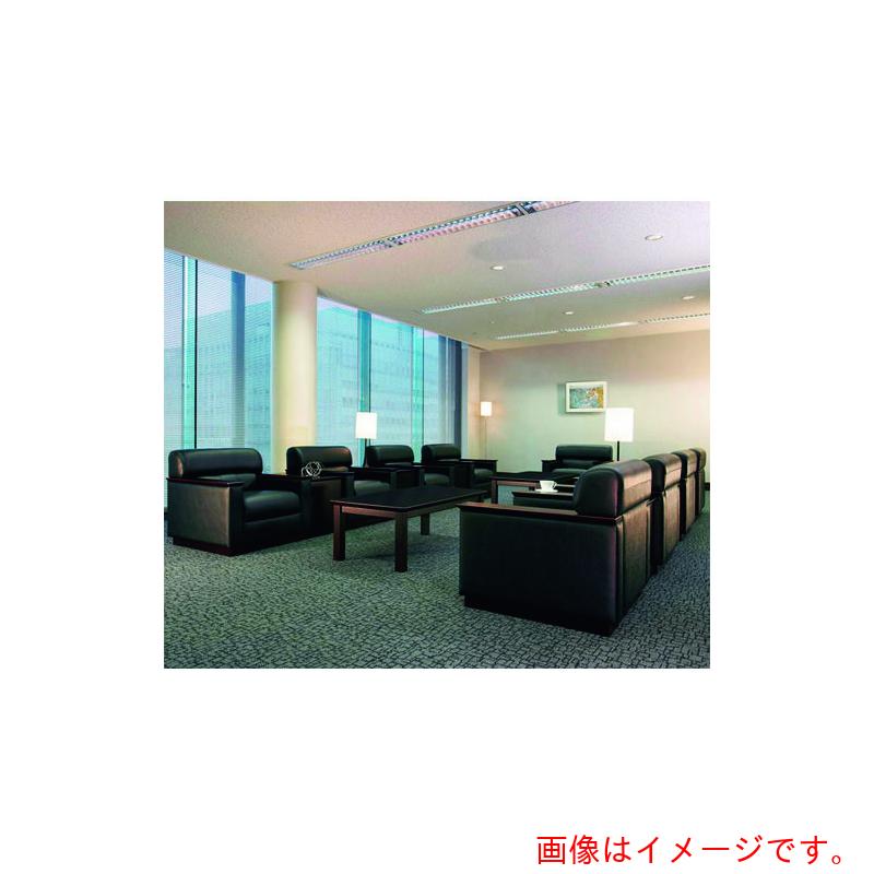 ●RS−85　センターテーブル　CT−8512F　DB　（69393） 質量・質量単位 ●16.75kg 注意事項 ●組立・施工が必要な商品です。 ●組立・施工をご依頼の際は別途料金かかります。 【メーカー名】プラス（株） 【メーカー品番】...