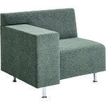 ●COVO−S　CV−0907S−R　MG　（32800） 質量・質量単位 ●22.4kg 【メーカー名】プラス（株） 【メーカー品番】CV-0907S-R MG