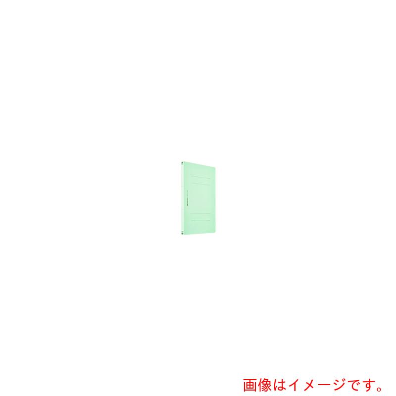 特長 ●エコノミータイプのフラットファイルです。 ●一般タイプよりも「コピー用紙1枚分程度」紙厚を薄くすることで低価格を実現しました。 仕様 ●用紙サイズ：A4-S ●色：ブルー ●穴数：2穴 ●穴間隔(mm)：80 ●適正収容数(枚)：1...