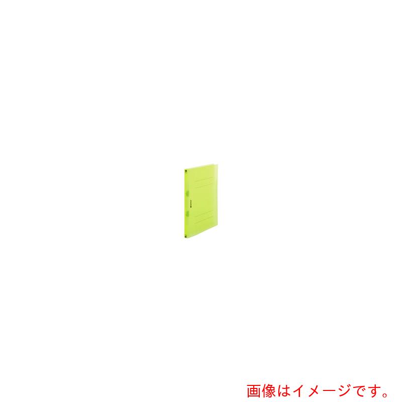 特長 ●スマートバリューPP製フラットファイルのクリア表紙タイプです。 ●透明なので中身が見えます。 仕様 ●用紙サイズ：A4-S ●色：クリアイエロー ●穴数：2穴 ●穴間隔(mm)：80 ●背幅(mm)：18 ●収容数(枚)：150 ●...