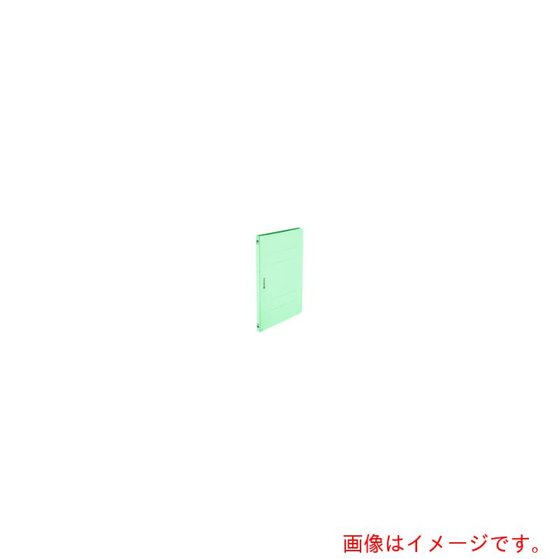 特長 ●背見出し上下の強度をアップしたフラットファイルです。 ●取り出し時の背破れを軽減します。 仕様 ●用紙サイズ：A4-S ●色：ブルー ●穴数：2穴 ●穴間隔(mm)：80 ●背幅(mm)：17.5 ●適正収容数(枚)：150 ●サイ...