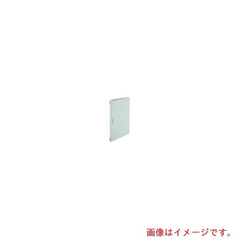 特長 ●背見出し上下の強度をアップしたフラットファイルです。 ●取り出し時の背破れを軽減します。 仕様 ●用紙サイズ：A4-S ●色：グレー ●穴数：2穴 ●穴間隔(mm)：80 ●背幅(mm)：17.5 ●適正収容数(枚)：150 ●サイ...