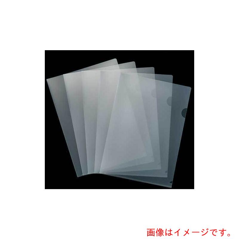 特長 ●しっかりした厚みの0．4mmです。 ●四隅が丸く加工されているので、当たっても痛くなく、服などにひっかかることもありません。 仕様 ●用紙サイズ：A4 ●色：乳白 ●1パック入数(枚)：10 ●ポリプロピレン ●厚(mm)：0.4 ...