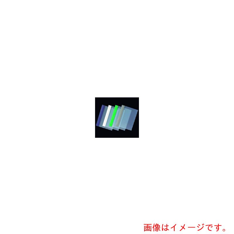 特長 ●穴を開けずに1ランク上をいく製本ができます。 ●ホッチキスでとめて製本テープを貼るだけの簡単製本ができます。 ●裏表紙側に名刺をはさめるスリット入です。 仕様 ●用紙サイズ：A4-S ●色：グレー ●適正収容数(枚)：60 ●表紙シ...