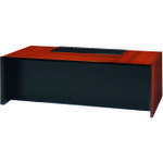 ●fantoni　D8　デスク　D8?2331　TW　（667117） 質量・質量単位 ●68.0kg 【メーカー名】プラス（株） 【メーカー品番】D8-2331 TW 【法人限定商品】※下記注意事項を事前にご確認ください。 ●この商品は送...