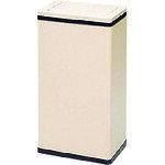 ●ダストボックス　DB−202　（16562） 質量・質量単位 ●3.6kg 【メーカー名】プラス（株） 【メーカー品番】DB-202
