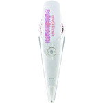 特長 ●“文字を飾って目立たせる”マーキングテープです。 仕様 ●テープ幅(mm)：6 ●テープ柄：クレヨンピンク ●テープ幅：6mm ●テープ長：6m ●デコレーション用品 ●クレヨンを3色重ねたような優しい色合い ●文字がにじまない ●...