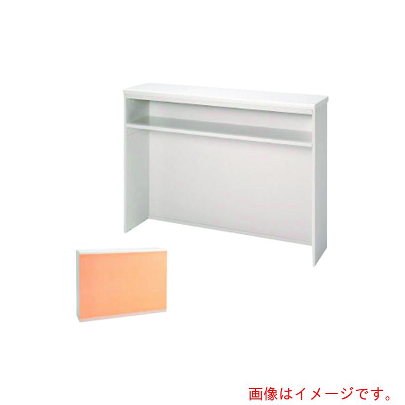 ●DK　ハイカウンター　オープン　DK?12HE　WM　（19251） 質量・質量単位 ●53.0kg 注意事項 ●組立・施工が必要な商品です。 ●組立・施工をご依頼の際は別途料金かかります。 【メーカー名】プラス（株） 【メーカー品番】D...