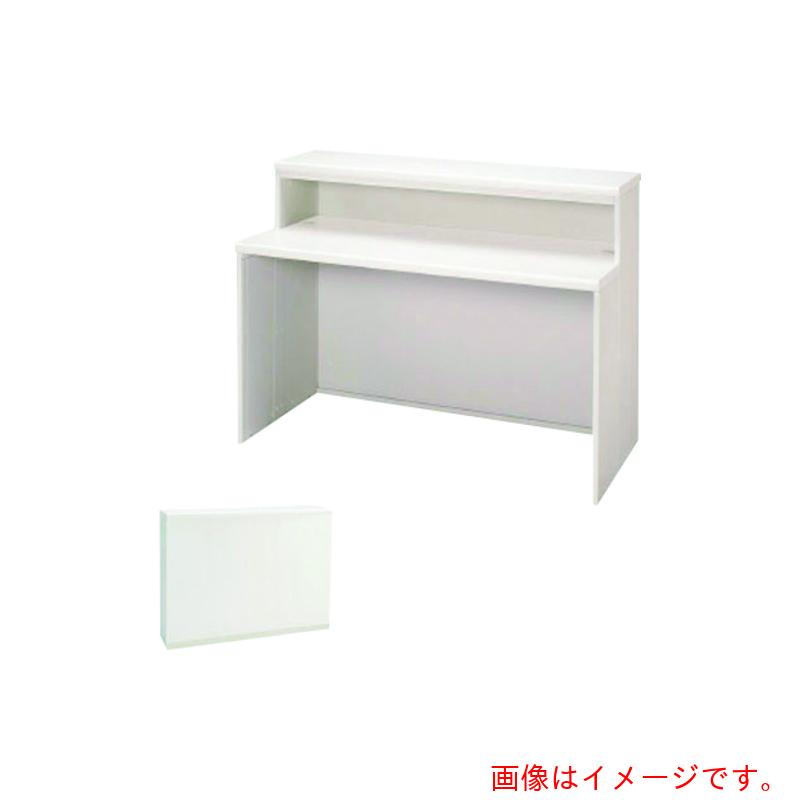 ●DK　インフォメーション型　DK?12HI　W4　（11047） 質量・質量単位 ●78.5kg 注意事項 ●組立・施工が必要な商品です。 ●組立・施工をご依頼の際は別途料金かかります。 【メーカー名】プラス（株） 【メーカー品番】DK-...