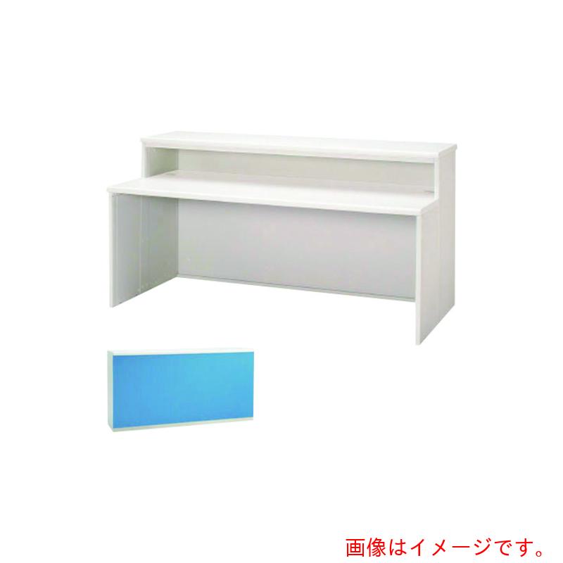 ●DK　インフォメーション型　DK?18HI　LB　（69337） 質量・質量単位 ●100.8kg 注意事項 ●組立・施工が必要な商品です。 ●組立・施工をご依頼の際は別途料金かかります。 【メーカー名】プラス（株） 【メーカー品番】DK...