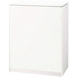 ●DK−I　無人カウンター　DK−I07H　W4　（17991） 質量・質量単位 ●25.2kg 注意事項 ●組立・施工が必要な商品です。 ●組立・施工をご依頼の際は別途料金かかります。 【メーカー名】プラス（株） 【メーカー品番】DK-I...