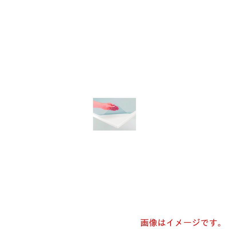 特長 ●本体に再生塩ビを使用です。 ●環境に配慮したマウス対応のデスクマットです。 仕様 ●外形寸法W(mm)：990 ●外形寸法D(mm)：590 ●包装単位：(枚)：1/10 ●適用机：107 ●角：10R ●※再生樹脂のため下に敷いた...