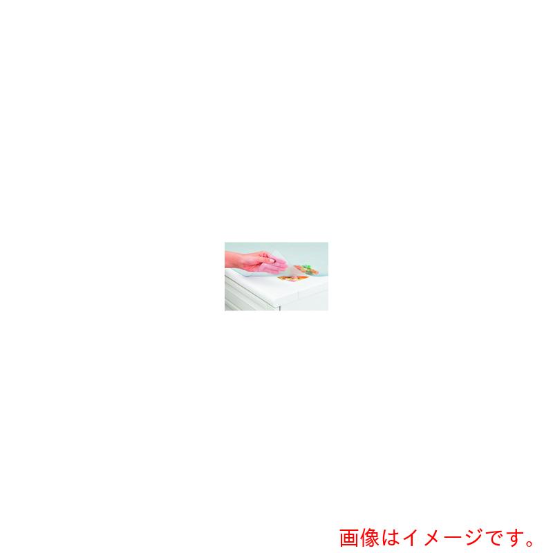 特長 ●マウスが使えるデスクマットです。 ●特殊加工によりマット全体をマウスパッドとして使用できます。 ●長時間の作業でも手が痛くなりにくい、斜めカット加工です。 仕様 ●寸法：縦590×横1390mm ●デスクマット ●ななめカット ●光...
