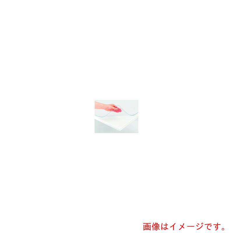 特長 ●長時間の作業でも手が痛くなりにくい、斜めカット加工です。 仕様 ●寸法：縦690×横1590mm ●厚：1．8mm ●デスクマット ●ななめカット ●片面無移行 ●下敷なし ●フタル酸エステル不使用 材質 ●軟質ポリ塩化ビニル（フタ...
