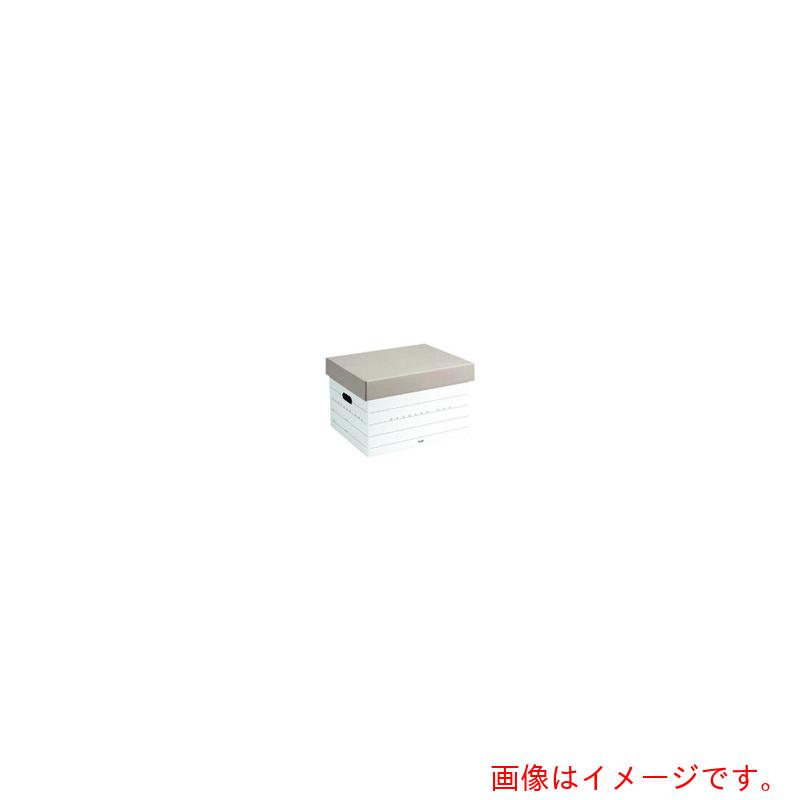 特長 ●フタが分離式だから中身の出し入れがスムーズです。 仕様 ●色：グレー ●耐荷重(kg)：約20 ●最大4段まで積み重ね可能 ●規格：A4用 ●外形寸法幅(内寸)(mm)：345(325) ●外形寸法奥(内寸)(mm)：448(420...