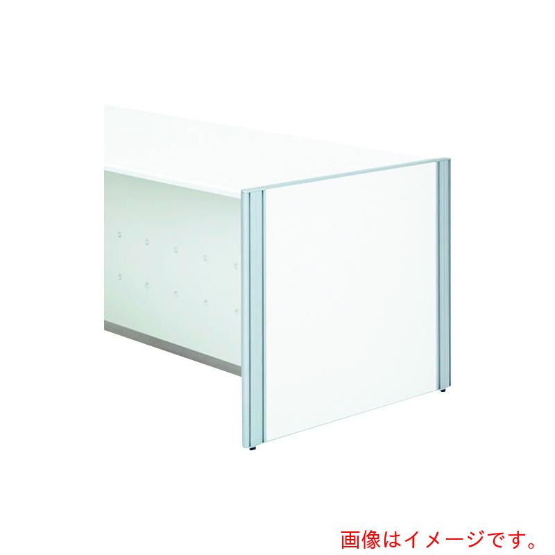 ●EK　サイドパネル　ロー用　EK−LL−SP　WS　（610209） 質量・質量単位 ●11.0kg 注意事項 ●組立・施工が必要な商品です。 【メーカー名】プラス（株） 【メーカー品番】EK-LL-SP WS