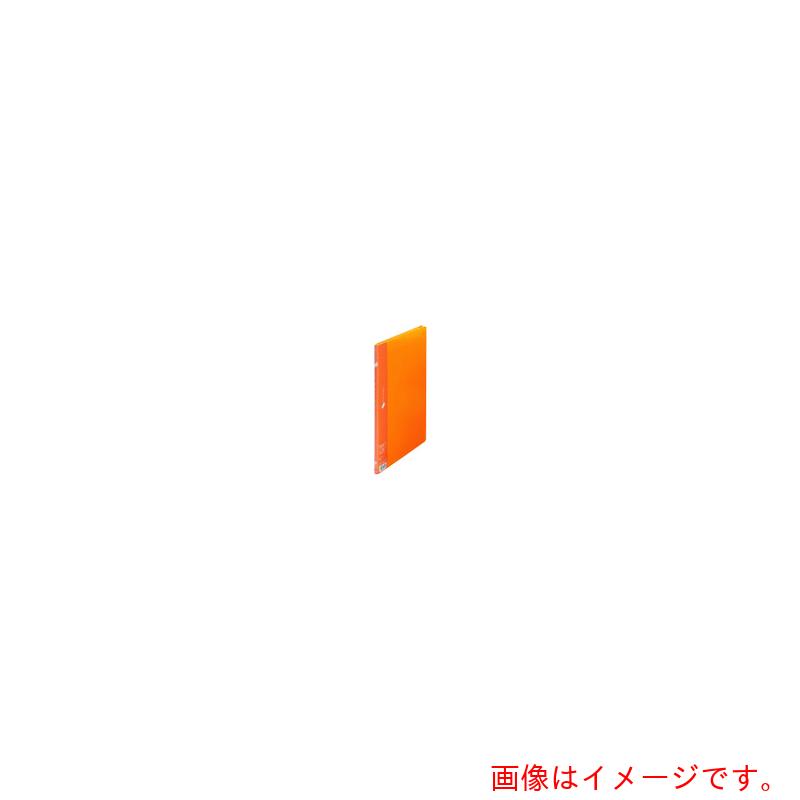 特長 ●中紙なしで実用本位のローコストタイプです。 ●どんどん使ってきれいに整理できます。 ●背ラベルの背面はシンプルなデザインで書き込み可能です。 ●ポケットは厚手のエンボスフィルムです。 仕様 ●色：イエロー ●横(mm)：240 ●縦...