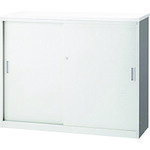 ●FK　ハイカウンター引違い戸　FK?12HS　W4　（32022） 質量・質量単位 ●57.8kg 注意事項 ●組立・施工が必要な商品です。 ●組立・施工をご依頼の際は別途料金かかります。 【メーカー名】プラス（株） 【メーカー品番】FK...