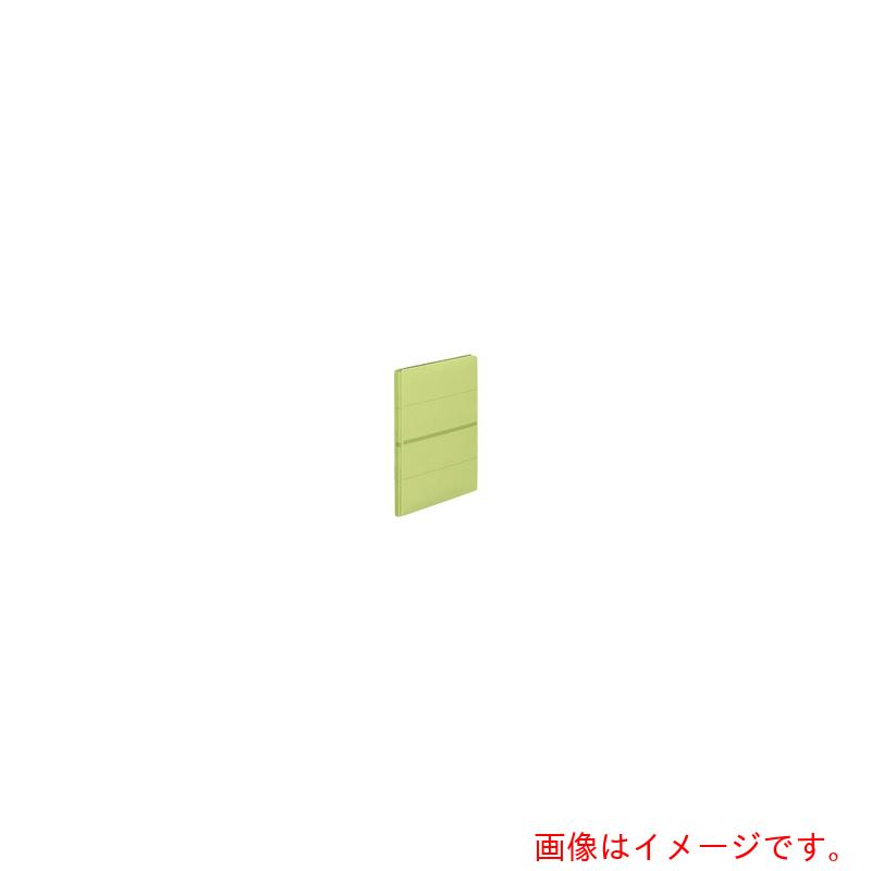 特長 ●背幅がのびて、たっぷり約1000枚収納できます。 ●ワンタッチサイドインとじ具でスムーズな出し入れを実現、とじ具はイエローです。 仕様 ●用紙サイズ：A4-S ●収納数(枚)：1000 ●色：ベージュ ●穴数：2穴 ●穴間隔(mm)...
