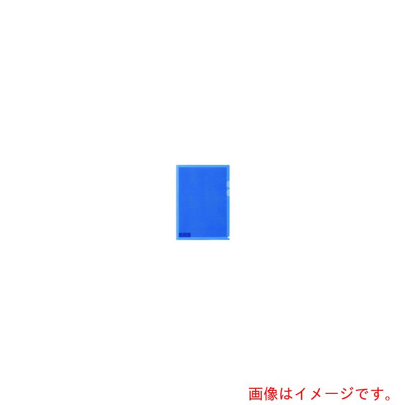 特長 ●タイトルは見えて、中身は読みにくいクリアホルダーです。 ●見積書・履歴書・総務系書類・各種伝票・新商品情報等のファイリングに適しています。 ●小さい文字が判別しづらくなるので盗み見されにくいです。 用途 ●見積書・履歴書・総務系書類...