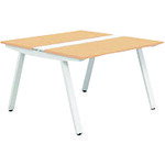 ●Genela両面Bセット　GE?1212WB　WM／W4　（664218） 質量・質量単位 ●62.3kg 注意事項 ●組立・施工が必要な商品です。 ●組立・施工をご依頼の際は別途料金かかります。 【メーカー名】プラス（株） 【メーカー品...