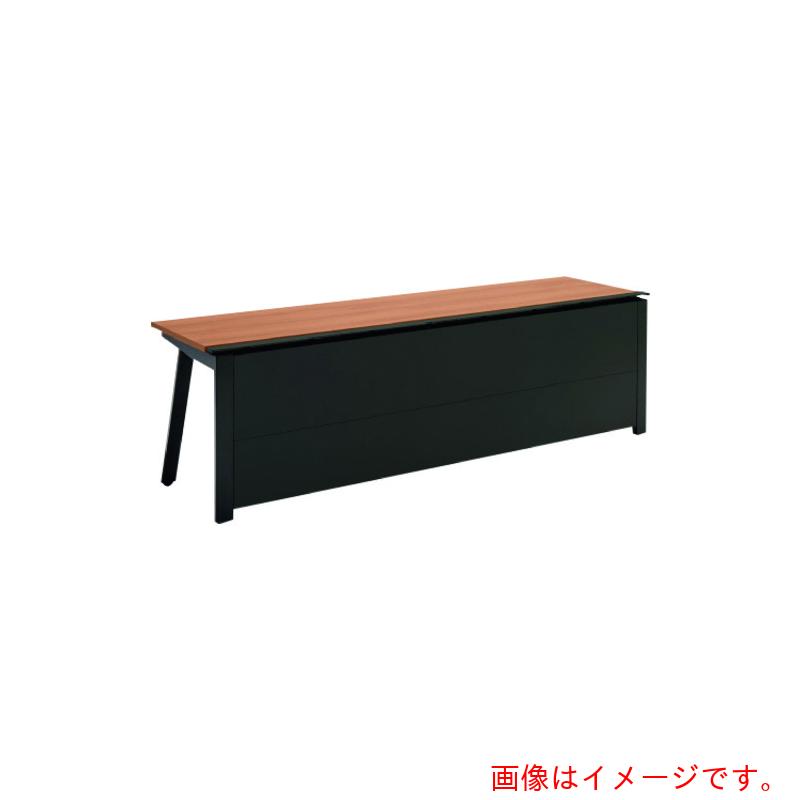 ●Genela追加幕板　片面　GE−12KM　BK　（664590） 質量・質量単位 ●5.0kg 注意事項 ●組立・施工が必要な商品です。 ●組立・施工をご依頼の際は別途料金かかります。 【メーカー名】プラス（株） 【メーカー品番】GE-...
