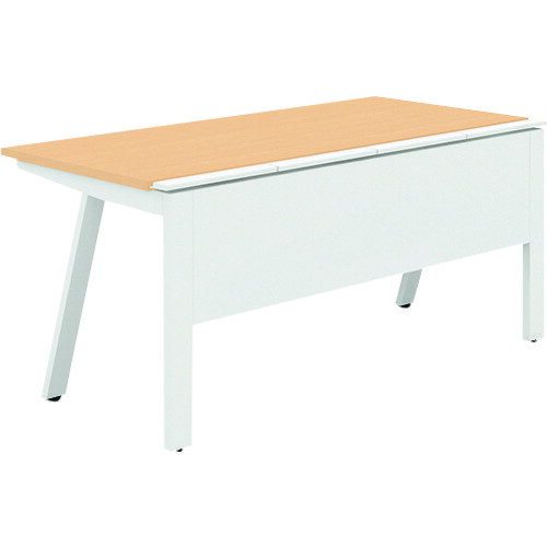 ●Genela単体エンド用　GE?168E　WM／W4　（663363） 質量・質量単位 ●62.1kg 注意事項 ●組立・施工が必要な商品です。 ●組立・施工をご依頼の際は別途料金かかります。 【メーカー名】プラス（株） 【メーカー品番】...