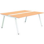 ●Genela両面Bセット　GE?1814WB　WM／W4　（664174） 質量・質量単位 ●94.2kg 注意事項 ●組立・施工が必要な商品です。 ●組立・施工をご依頼の際は別途料金かかります。 【メーカー名】プラス（株） 【メーカー品...