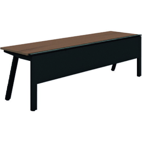 ●Genela片面Bセット　GE?247KB　PW／BK　（666679） 質量・質量単位 ●74.9kg 注意事項 ●組立・施工が必要な商品です。 ●組立・施工をご依頼の際は別途料金かかります。 【メーカー名】プラス（株） 【メーカー品番...