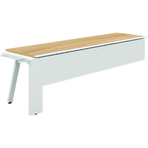 ●Genela片面Jセット　GE?247KJ　LW／W4　（666719） 質量・質量単位 ●69.4kg 注意事項 ●組立・施工が必要な商品です。 ●組立・施工をご依頼の際は別途料金かかります。 【メーカー名】プラス（株） 【メーカー品番...