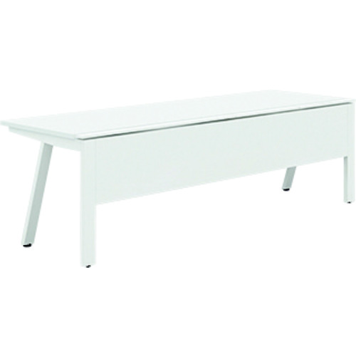 ●Genela片面Bセット　GE?248KB　W4／W4　（663130） 質量・質量単位 ●81.1kg 注意事項 ●組立・施工が必要な商品です。 ●組立・施工をご依頼の際は別途料金かかります。 【メーカー名】プラス（株） 【メーカー品番...