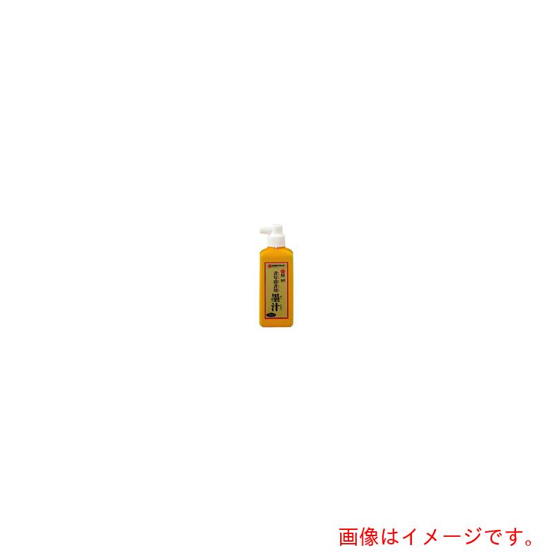 特長 ●書き味が滑らかで墨の光沢に優れた墨汁です。 仕様 ●色：黒 ●容量(ml)：180 ●容量：180mL ●1箱入数：10本 ●書道用品 ●業務用パック ●書写用 質量・質量単位 ●0.522kg 【メーカー名】プラス（株） 【メーカ...