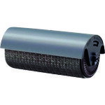 特長 ●ローラーケシポンワイド専用インクカートリッジです。 仕様 ●インク色：黒 ●個人情報保護スタンプ ●油性顔料系インキ 材質 ●ABS、POM、PE※インク液の補充はできません。 質量・質量単位 ●0.027kg 【メーカー名】プラス...