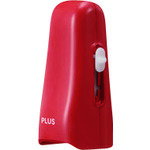 特長 ●住所、氏名、口座番号、明細書、カード番号、捨てる前に隠すタイプです。 ●住所や宛先にコロコロするタイプです。 ●使いたい時に片手でサッと出し入れができるスライダー機構搭載です。 用途 ●そのまま捨てて大丈夫ですかと気になるときに。 ...