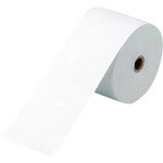 特長 ●幅広い機種に対応する汎用ロール紙です。 仕様 ●幅(mm)：58 ●外径(mm)：80 ●芯径(mm)：12 ●1箱入数：20巻(5巻ごとに袋入) ●サイズ：幅58×外径80×芯径12mm 質量・質量単位 ●0.04kg 【メーカー...