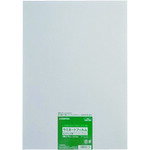 特長 ●100枚入のパウチラミネートフィルムです。 仕様 ●サイズ：A3サイズ用 ●フィルムサイズ縦(mm)：303 ●フィルムサイズ横(mm)：426 ●サイズ縦(mm)：303 ●サイズ横(mm)：426 ●厚(μm)：75 ●規格：A...