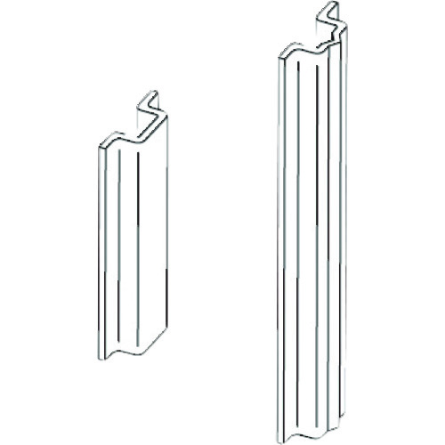 ●KIパネル　ジョイントパーツ　KI−J12　DGY　（682288） 質量・質量単位 ●0.08kg 【メーカー名】プラス（株） 【メーカー品番】KI-J12 DGY