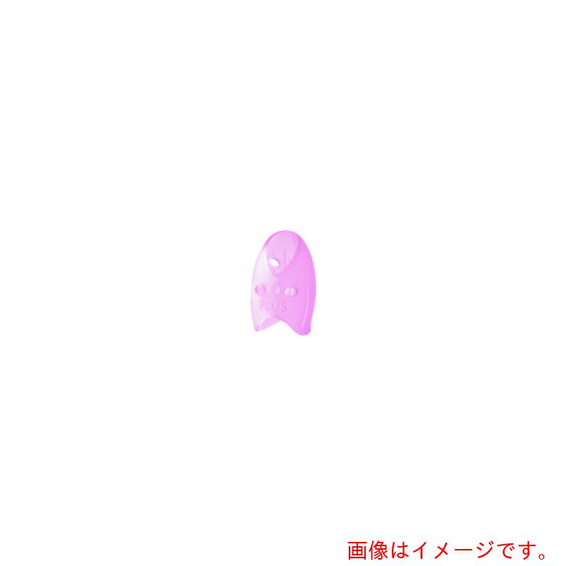 特長 ●長時間つけていてもムレにくく、事務作業もスムーズです。 ●高い摩擦力の素材、指先でもめくりやすい形状です。 仕様 ●色：ピンク ●サイズ種別：S ●1袋入数：20個 材質 ●TPE 質量・質量単位 ●0.003kg 【メーカー名】プ...