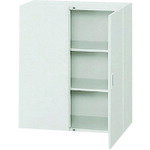 ●LX?5　両開き保管庫ハニカム扉　L5?105AH　W4　（635703） 質量・質量単位 ●42.5kg 注意事項 ●組立・施工が必要な商品です。 ●組立・施工をご依頼の際は別途料金かかります。 【メーカー名】プラス（株） 【メーカー品...