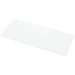 ●LX−5　棚板　L5−90TT　LGY　（615113） 質量・質量単位 ●3.5kg 【メーカー名】プラス（株） 【メーカー品番】L5-90TT LGY