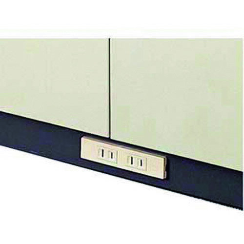 ●LX−5　コンセントベース　L5−E11WC　M4　（635836） 質量・質量単位 ●2.9kg 注意事項 ●組立・施工が必要な商品です。 ●組立・施工をご依頼の際は別途料金かかります。 【メーカー名】プラス（株） 【メーカー品番】L5...