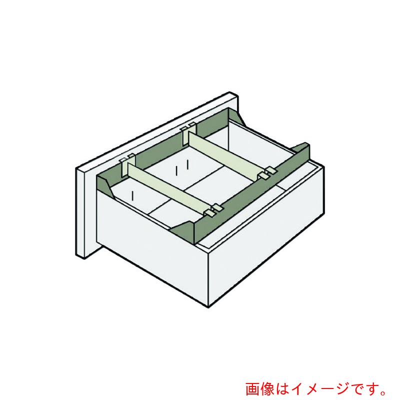 ●LX−5　前後仕切板　L5−ESI−Y2　DGY　（635228） 質量・質量単位 ●0.2kg 【メーカー名】プラス（株） 【メーカー品番】L5-ESI-Y2 DGY