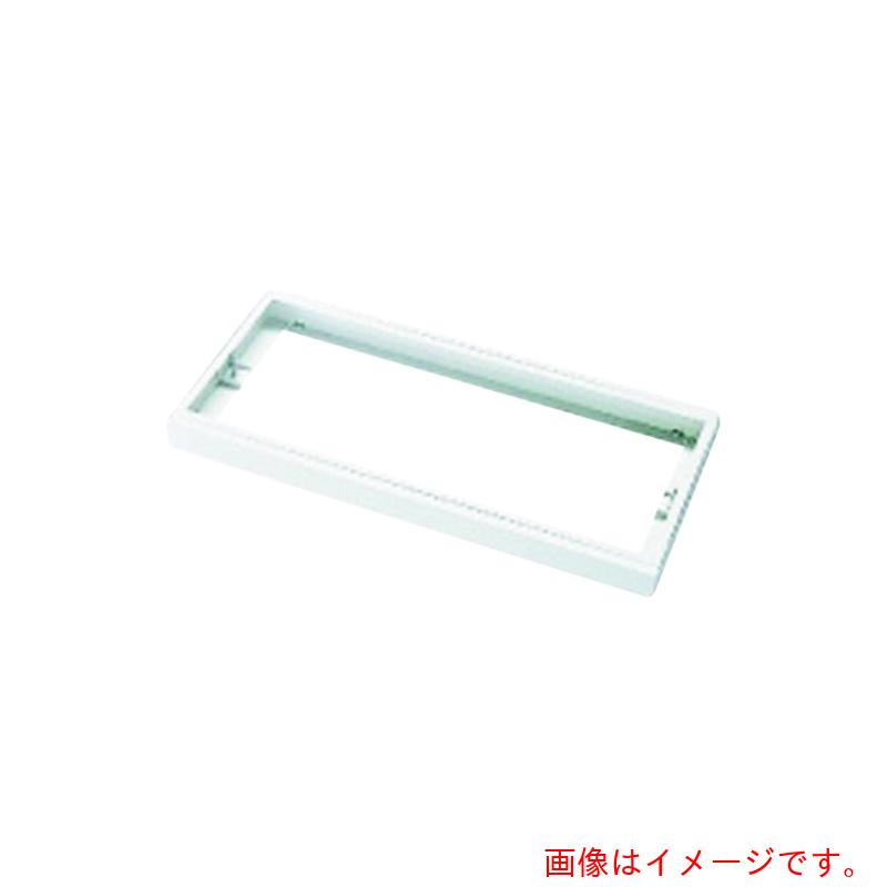 ●LX−5　笠木　L5−GH3　LGY　（635968） 質量・質量単位 ●7.0kg 注意事項 ●組立・施工が必要な商品です。 ●組立・施工をご依頼の際は別途料金かかります。 【メーカー名】プラス（株） 【メーカー品番】L5-GH3 LGY